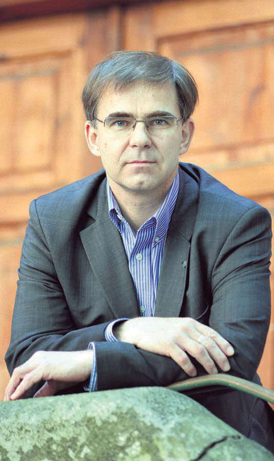 Portal „Dobre relacje z pacjentem” - Lepszy efekt terapeutyczny dzięki ...